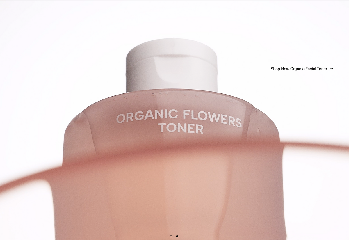 Whamisa US | Korean Organic Skincare – US Whamisa
